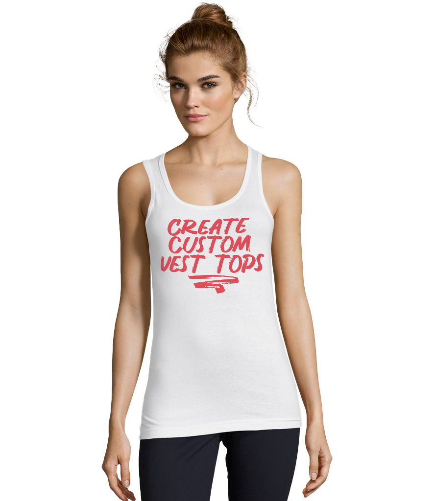 Design Your Own T-Shirts – streetshirts